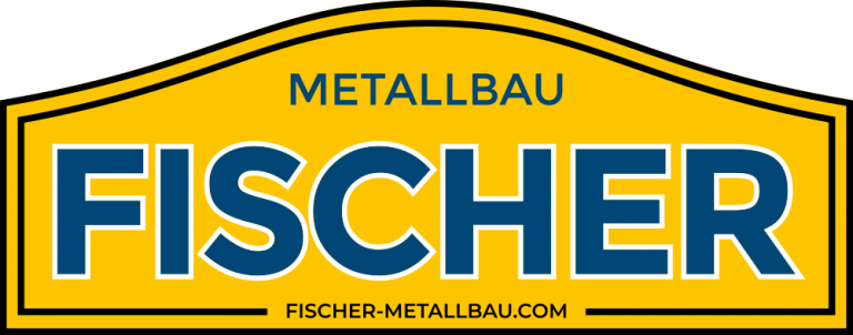 Produkte - Metallbau Fischer GmbH